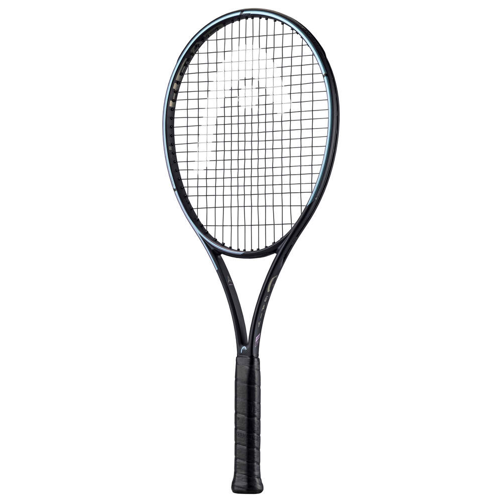 Tenis lopar Gravity TEAM L 2023 – BONO-SPORT